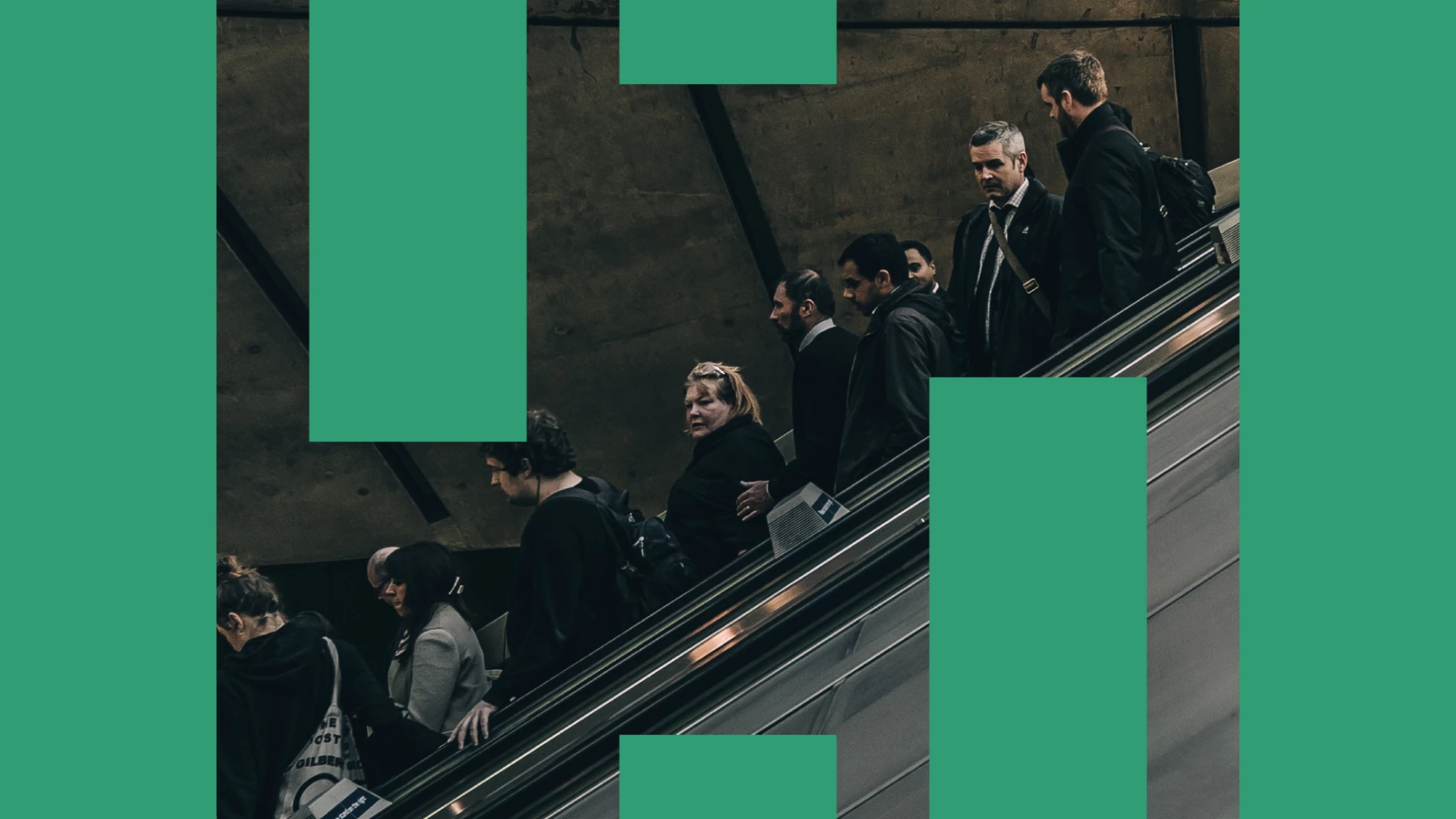 A new digital presence for the UK’s top economics think tank | Soapbox