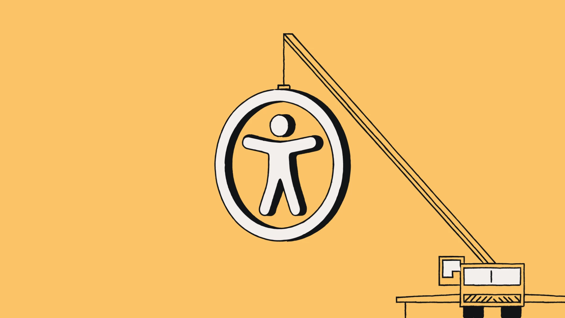 Building and maintaining accessible websites | Soapbox
