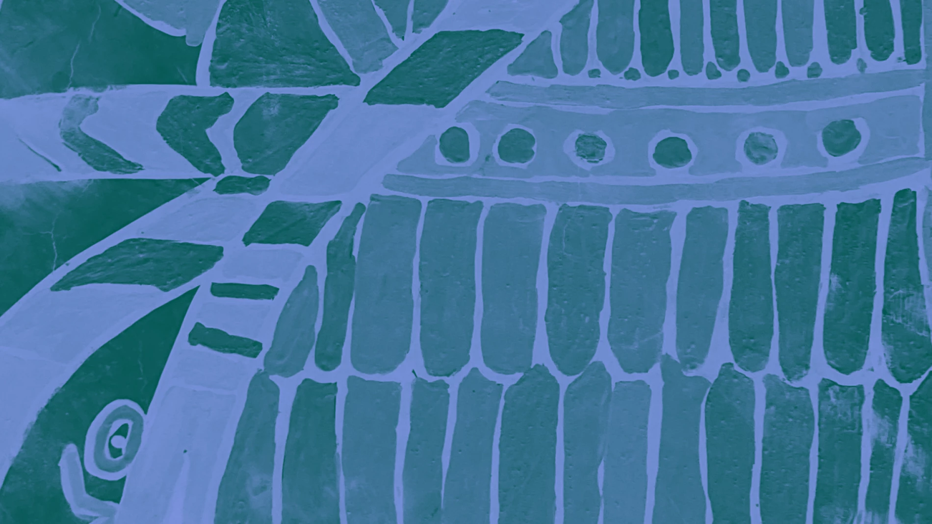 A meeting place for the past, present and future | Soapbox